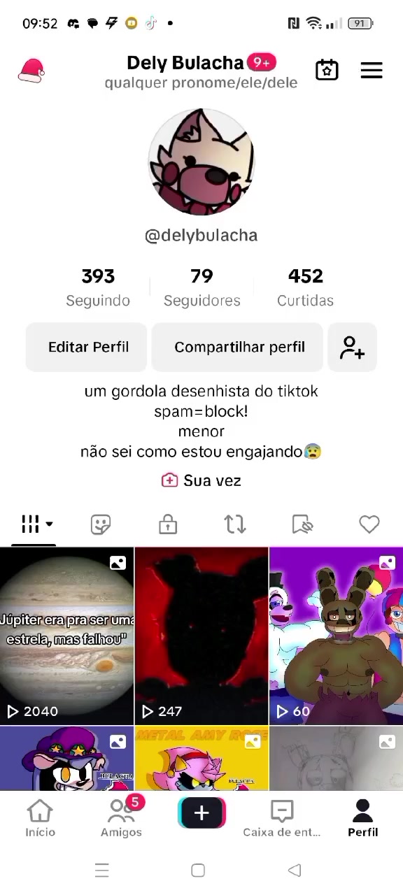 Adicione 4 clipes - modelos CapCut