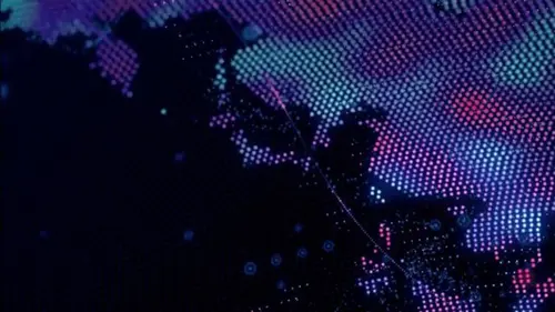 Slideshow | CapCut Template