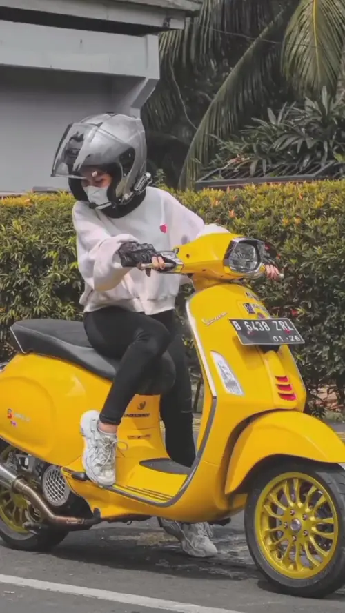 Cinematic | CapCut Template