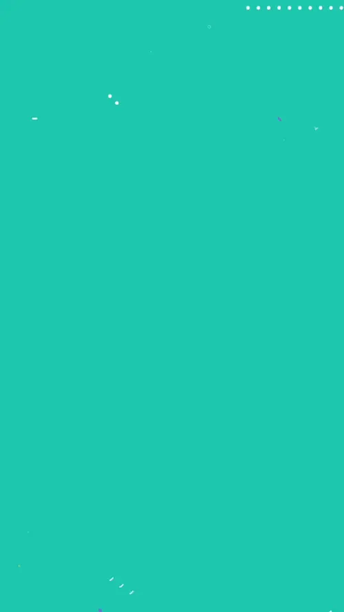 Phonk template | CapCut Template