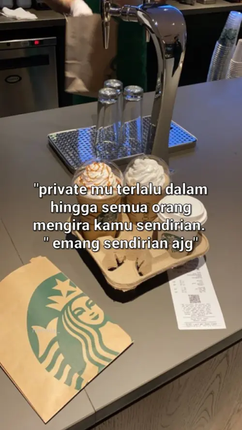 CapCut-sjablonen | Pas je content aan met gratis trendy sjablonen