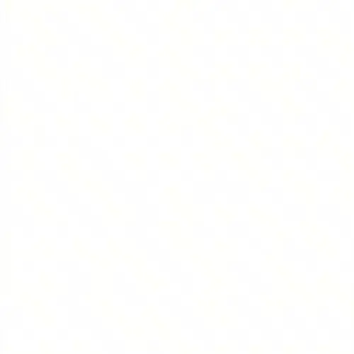 Phonk | CapCut Template