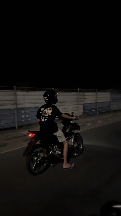 Cinematic | CapCut Template