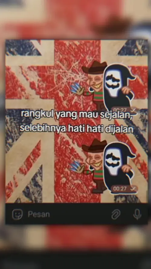 CapCut-sjablonen | Pas je content aan met gratis trendy sjablonen