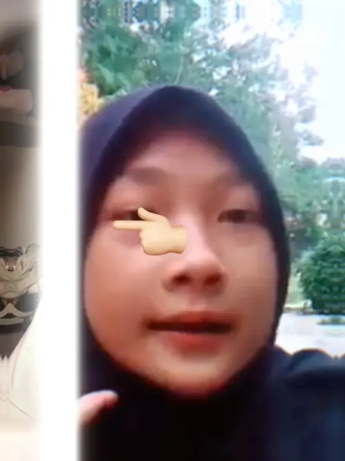 CapCut-sjablonen | Pas je content aan met gratis trendy sjablonen