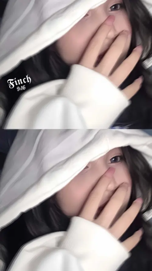 CapCut-sjablonen | Pas je content aan met gratis trendy sjablonen