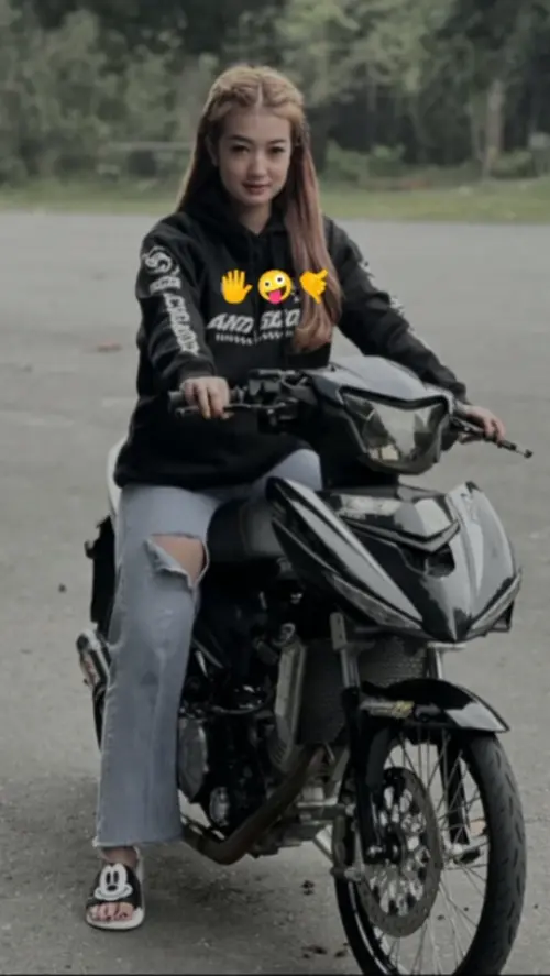 Cinematic | CapCut Template