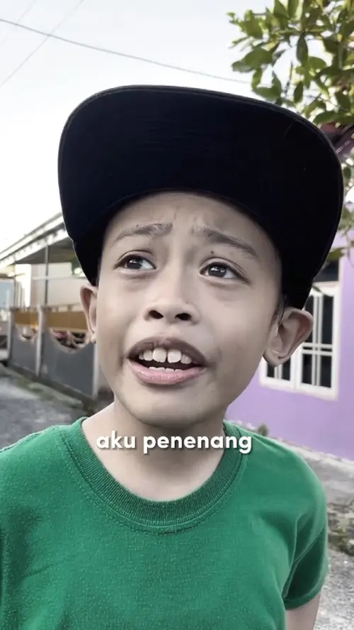 Fases e fases... | CapCut Template