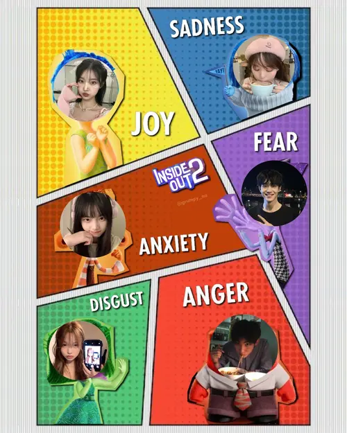 Modelos do CapCut | Personalize o seu conteúdo com modelos populares gratuitos