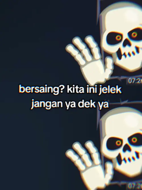 Modelos do CapCut | Personalize o seu conteúdo com modelos populares gratuitos