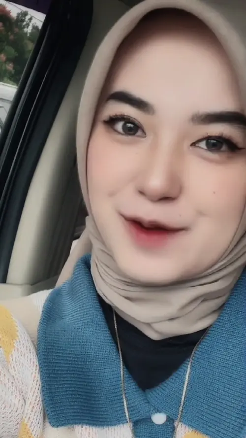 CapCut | CapCut Template