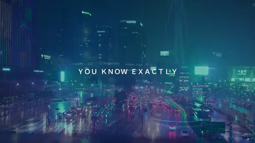 Slideshow | CapCut Template