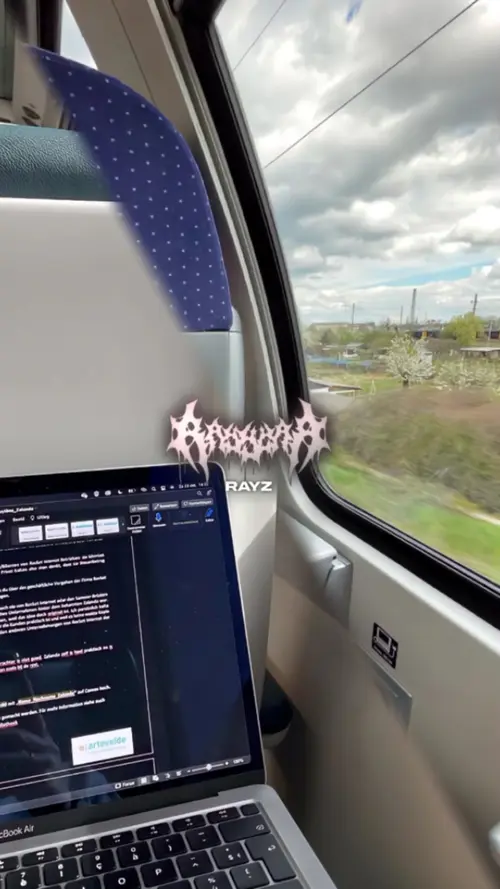 CapCut-sjablonen | Pas je content aan met gratis trendy sjablonen