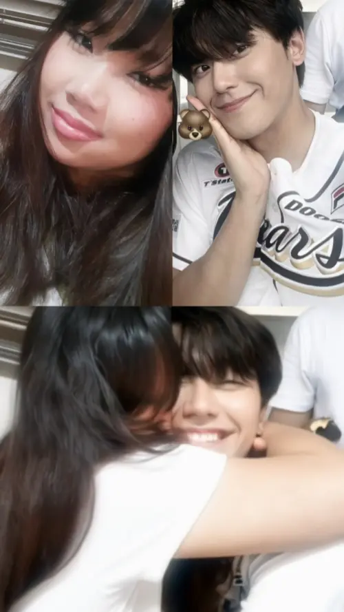 CapCut templates | Customize your content with free trending templates