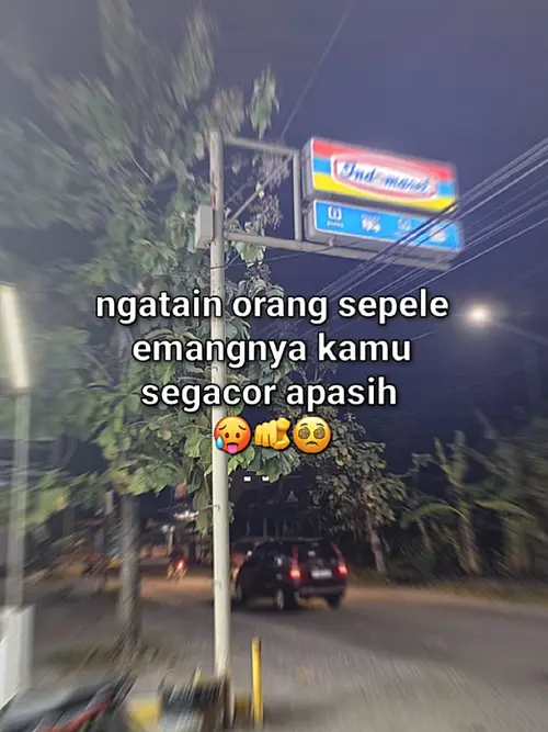 CapCut-sjablonen | Pas je content aan met gratis trendy sjablonen