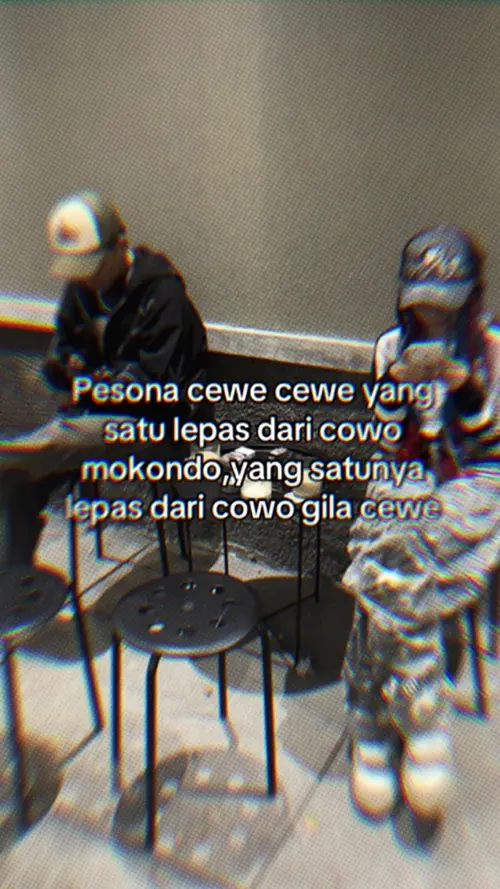 CapCut-sjablonen | Pas je content aan met gratis trendy sjablonen