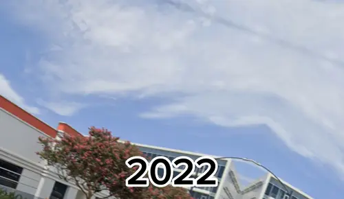 Slideshow | CapCut Template