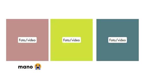 Slideshow | CapCut Template