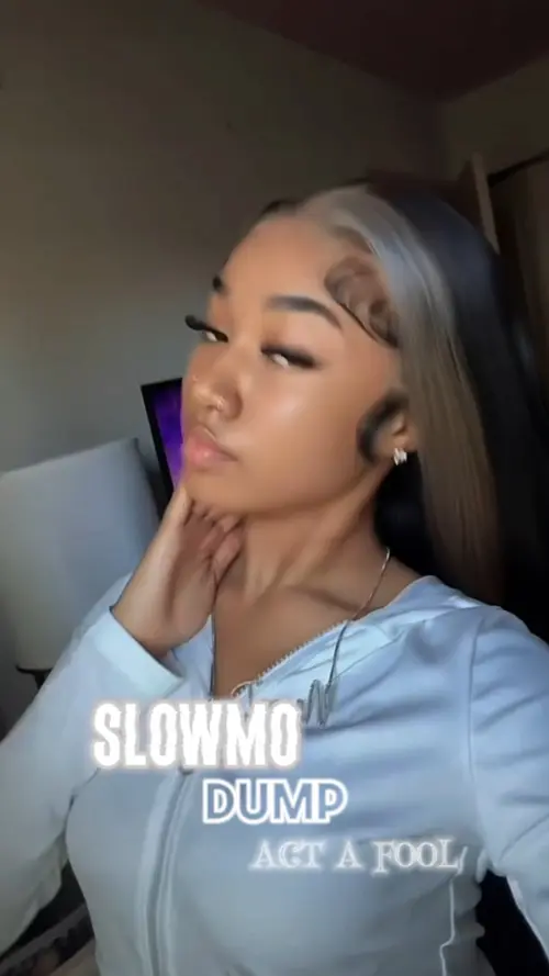 Modelos do CapCut | Personalize o seu conteúdo com modelos populares gratuitos